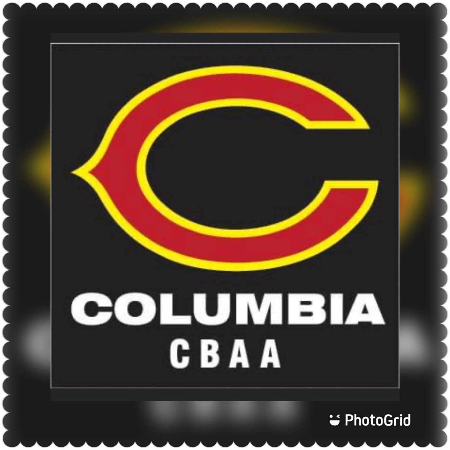 Columbia 300th Anniversary – ColumbiaPa.Online